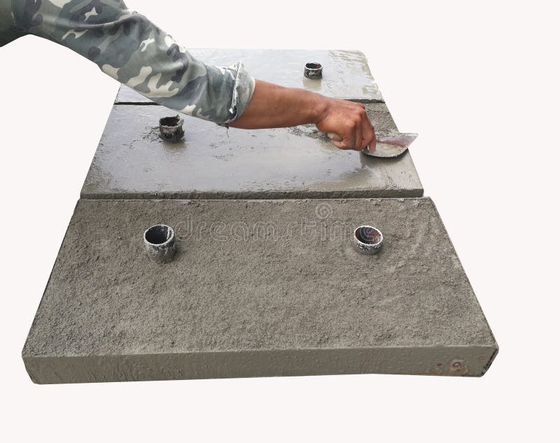 Storm drain stock photo. Image of water, storm, basement - 99199348