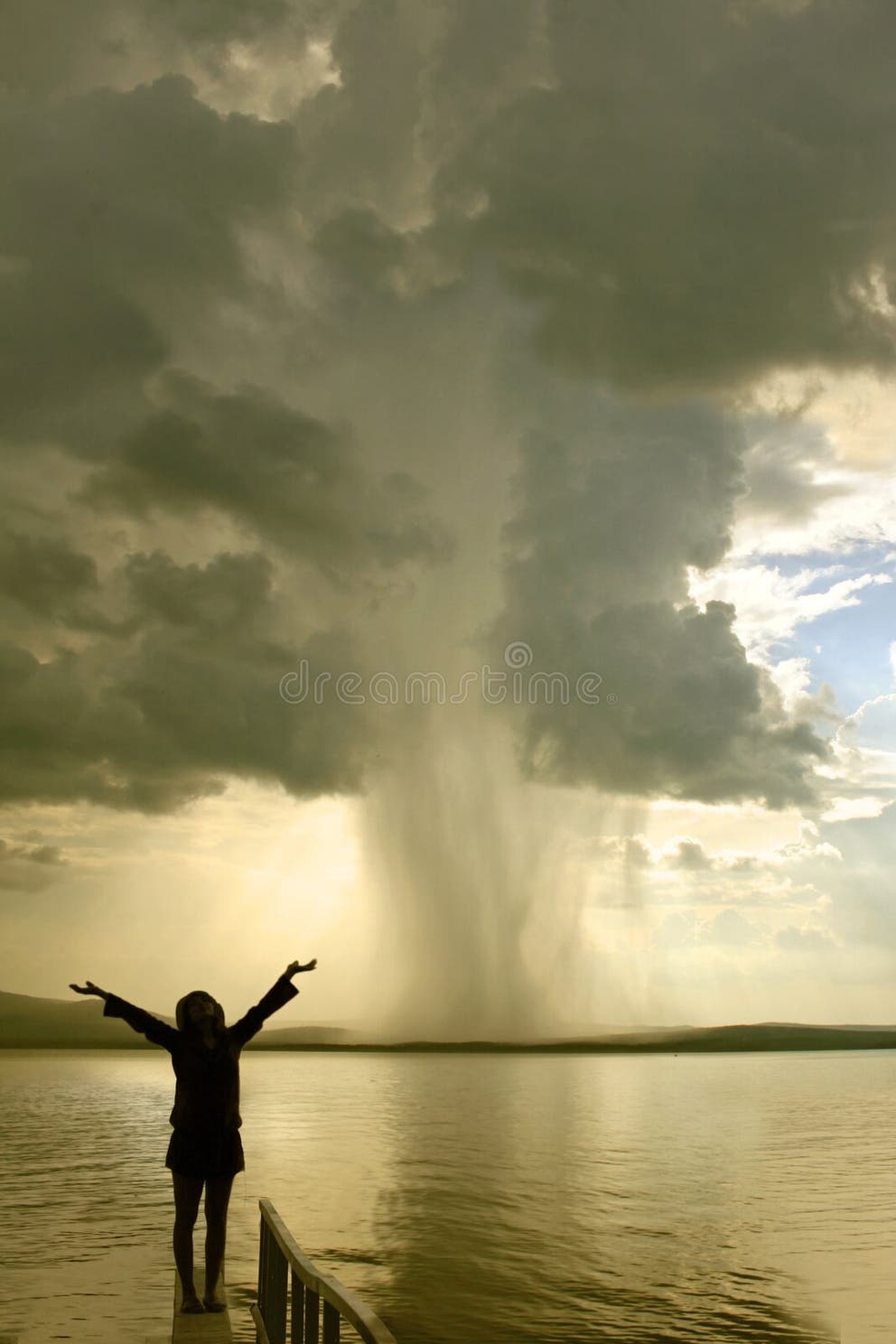 151 Girl Windstorm Stock Photos - Free & Royalty-Free Stock Photos from ...