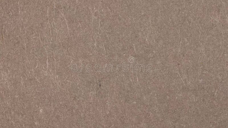 Storm Gray Paper Background Texture Seamless Loop Stock Video - Video ...