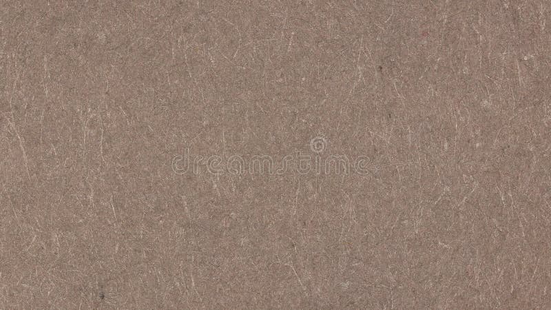 Storm Gray Paper Background Texture Seamless Loop Stock Video - Video ...