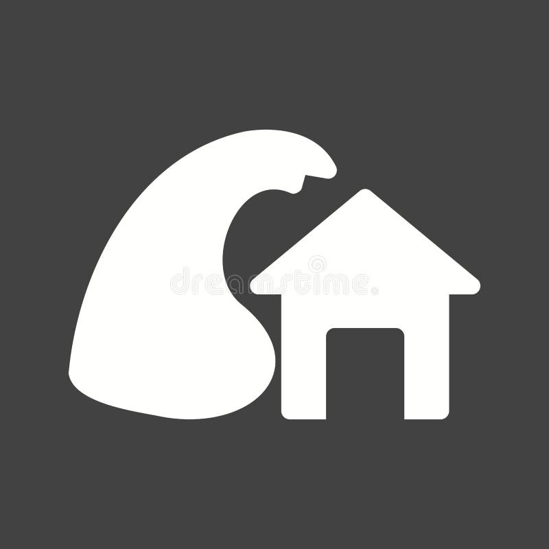 Electric Storm House Stock Illustrations – 456 Electric Storm House ...