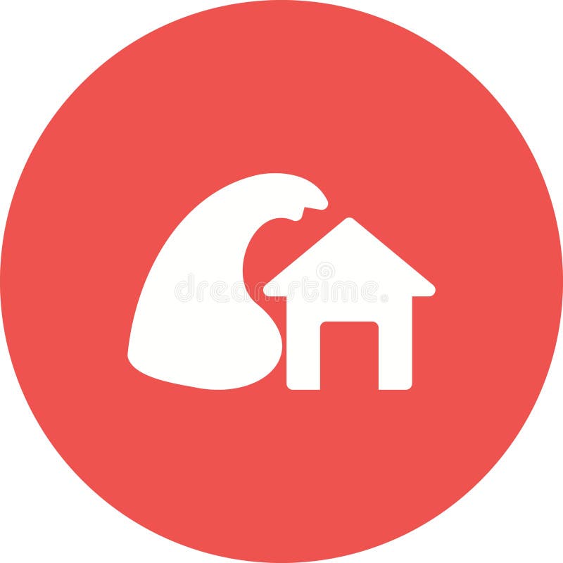 Electric Storm House Stock Illustrations – 456 Electric Storm House ...