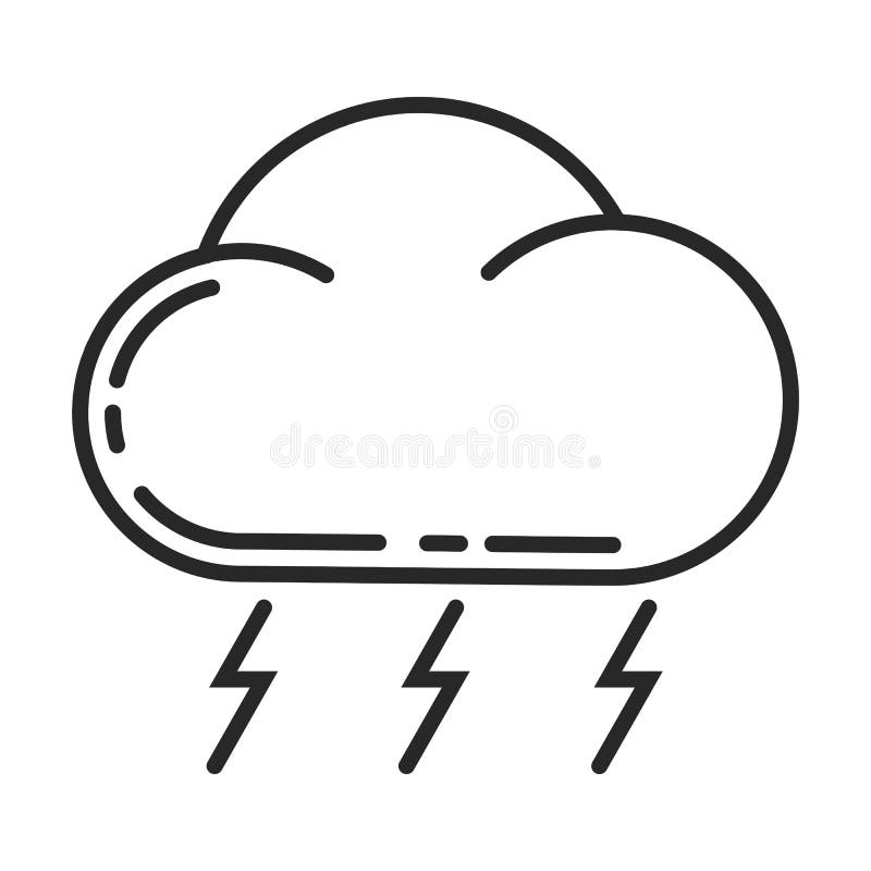Perfect Storm Stock Illustrations – 16,647 Perfect Storm Stock ...