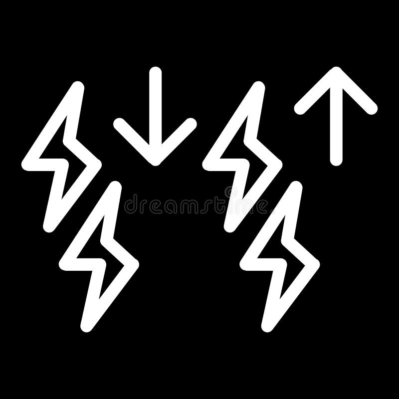 Intensification Stock Illustrations – 119 Intensification Stock ...