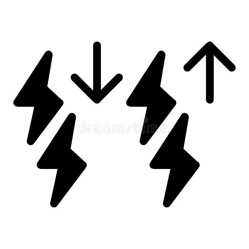 Intensification Stock Illustrations – 119 Intensification Stock ...