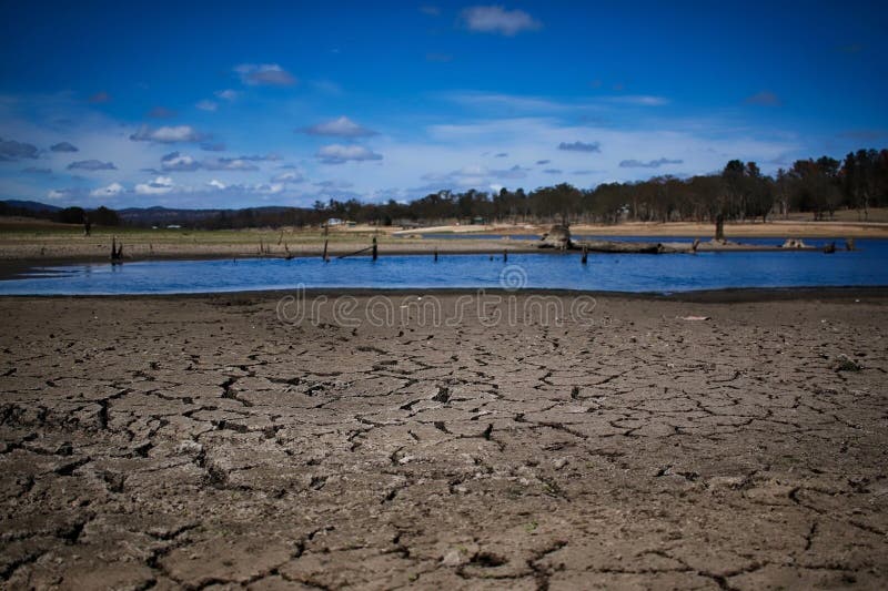 Drying Up Dam Stock Photos - Free & Royalty-Free Stock Photos from ...