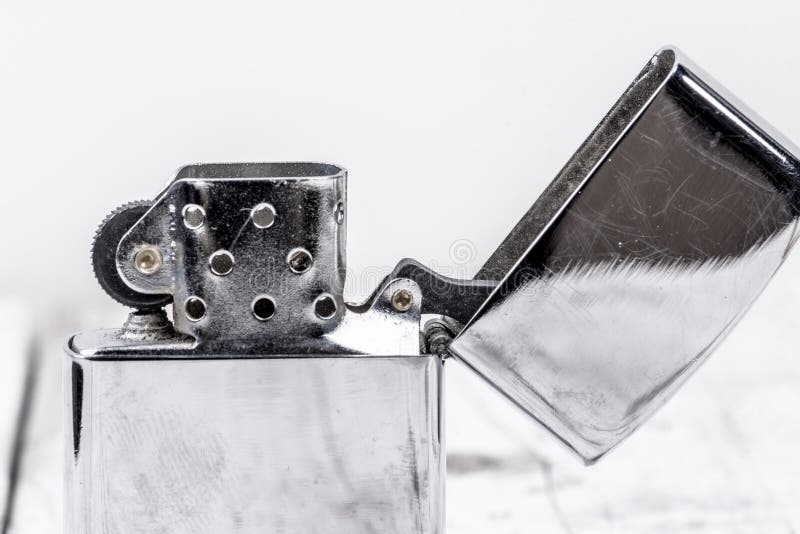 162 Storm Lighter Stock Photos - Free & Royalty-Free Stock Photos from ...