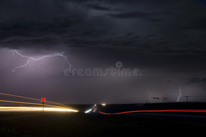 Lightning Trans Stock Photos - Free & Royalty-Free Stock Photos from ...