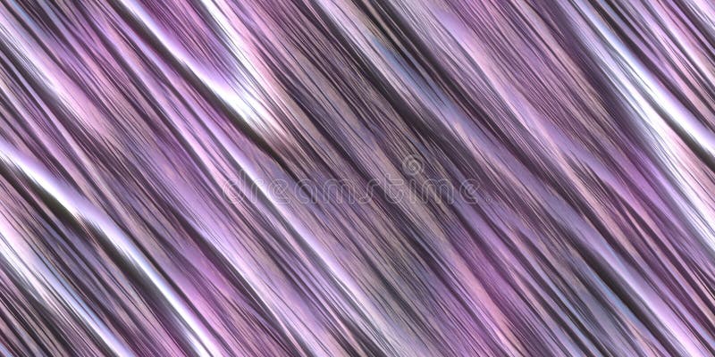 Storm Noise Background. Rain Shower Texture Stock Illustration ...