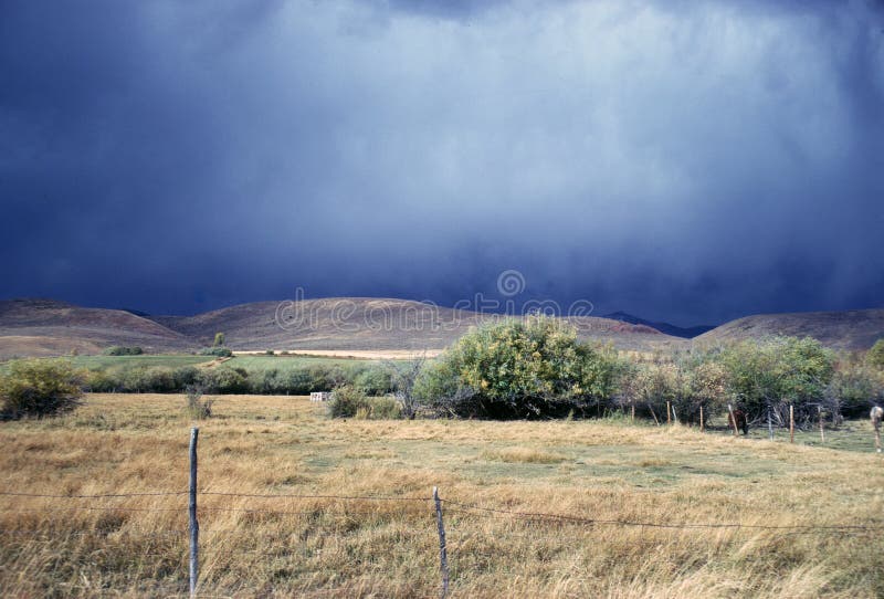 102,131 Prairie Landscape Photos - Free & Royalty-Free Stock Photos ...