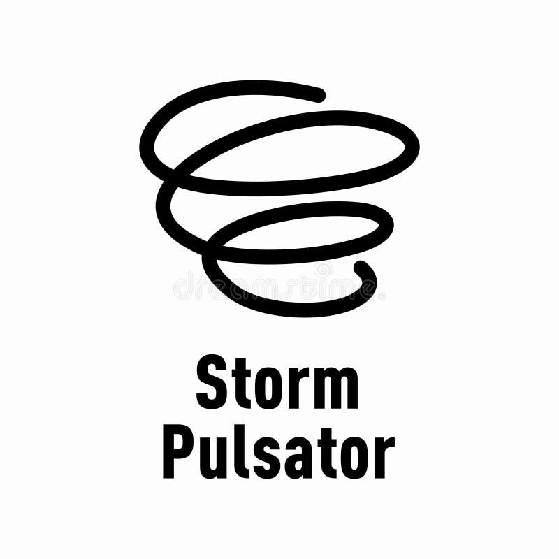 Pulsator Stock Illustrations – 3 Pulsator Stock Illustrations, Vectors ...