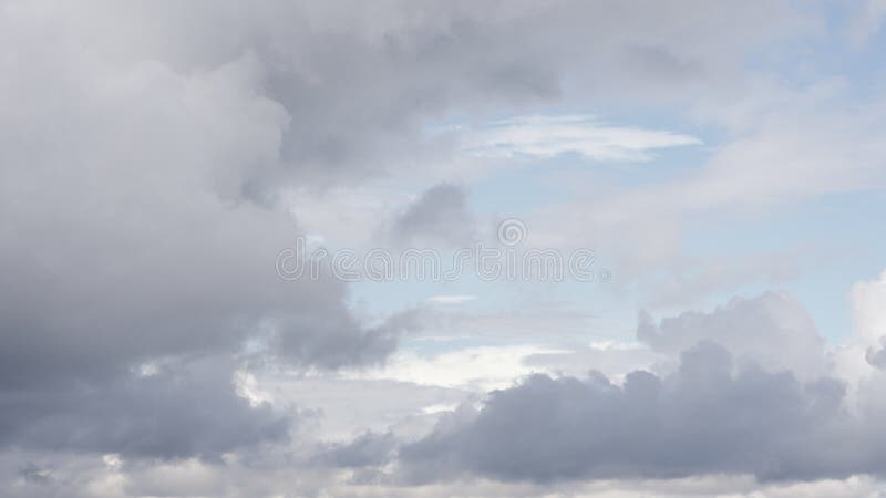 Storm Rain Clouds Slowly Drifting on Sky Stock Photo - Image of drift ... Storm Rain Clouds Slowly Drifting on Sky Stock Photo - Image of drift ...