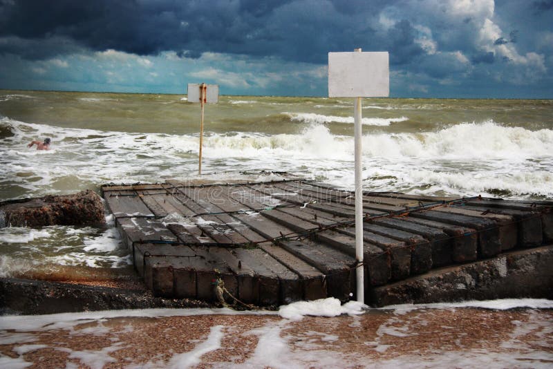 516 Raft Storm Stock Photos - Free & Royalty-Free Stock Photos from ...