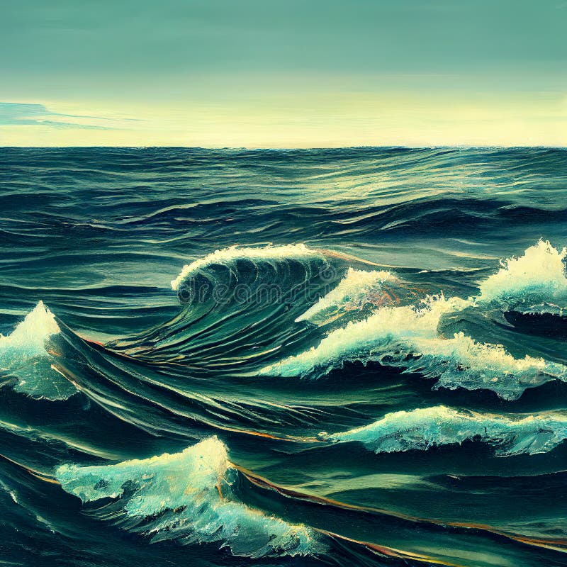 Psychedelic Beach Drawing Stock Illustrations – 109 Psychedelic Beach ...