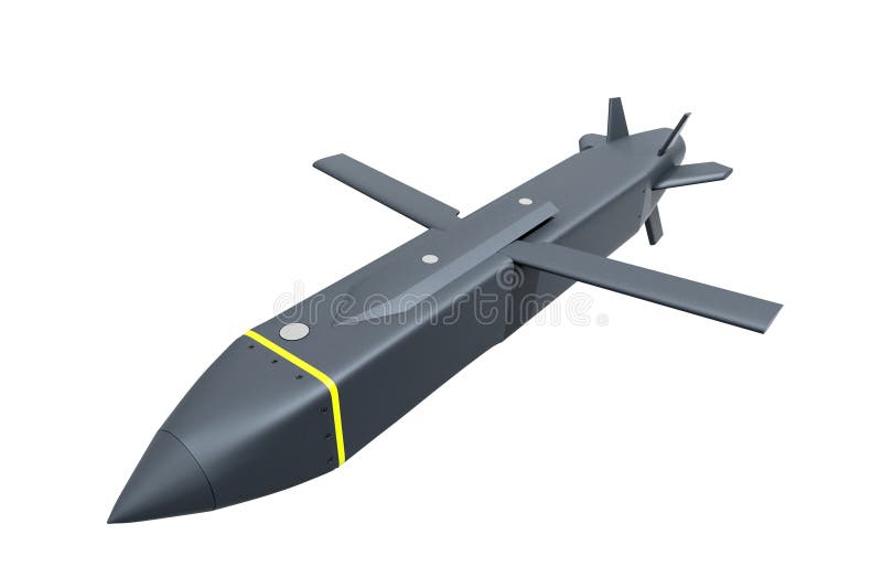 Stormshadow Stock Illustrations – 1 Stormshadow Stock Illustrations ...