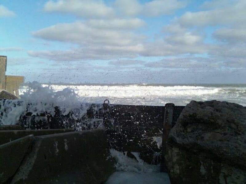 Brant Rock Marshfield Stock Photos - Free & Royalty-Free Stock Photos ...