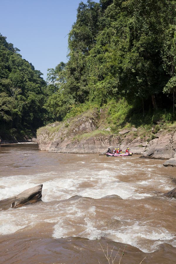 Storm stream water stock photo. Image of flowing, light - 27922828
