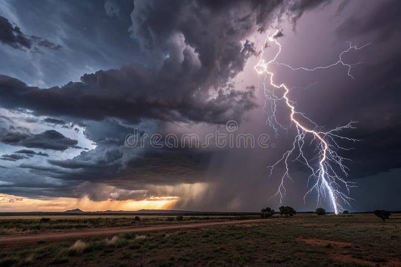 Storm on Transparent Background. Storm on Transparent Background Stock ...