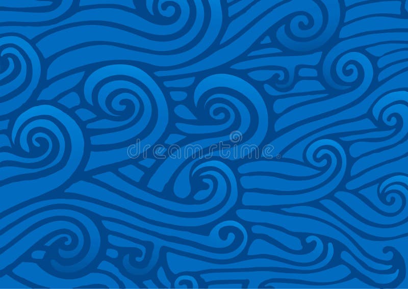 Storm (vector) stock vector. Illustration of activity - 3302846