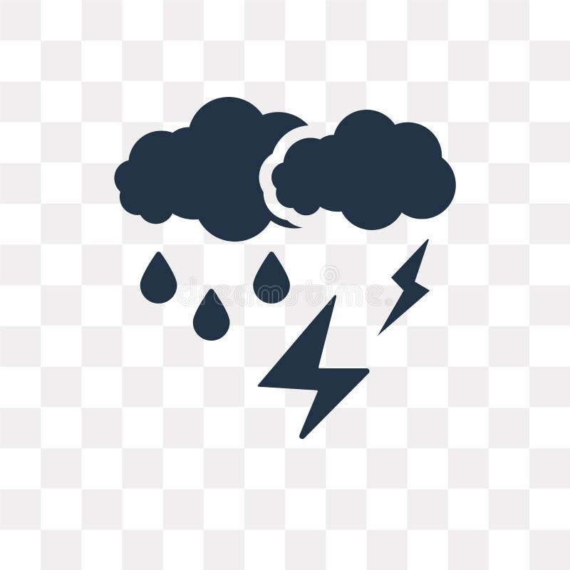 Hurricane Icon Transparent Background Stock Illustrations – 401 ...