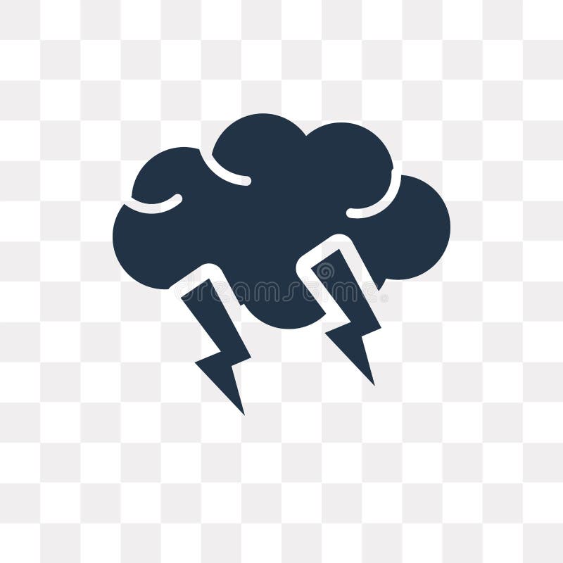 Cyclone Icon Vector Isolated on White Background, Cyclone Sign ...