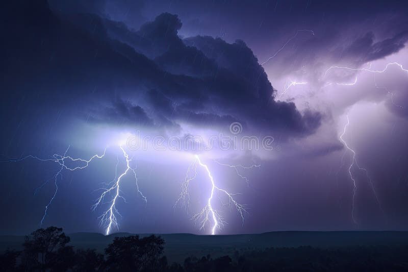 Visible Rain Stock Illustrations – 306 Visible Rain Stock Illustrations ...