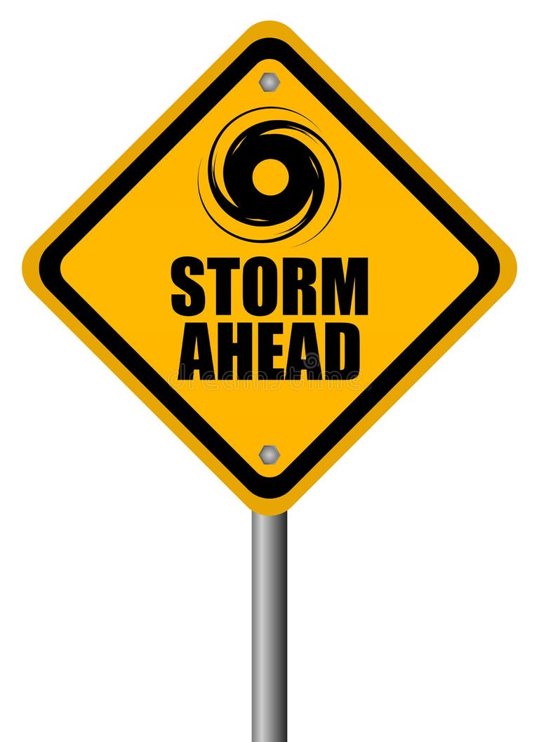 Storm Clip Art Stock Illustrations – 5,532 Storm Clip Art Stock ...