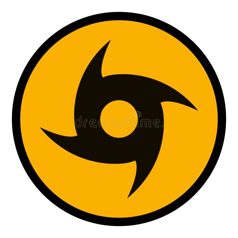 Whirlpool Icon Stock Illustrations – 12,214 Whirlpool Icon Stock ...
