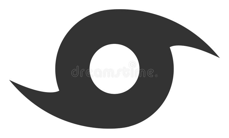 Typhoon Whirlpool Stock Illustrations – 1,593 Typhoon Whirlpool Stock ...