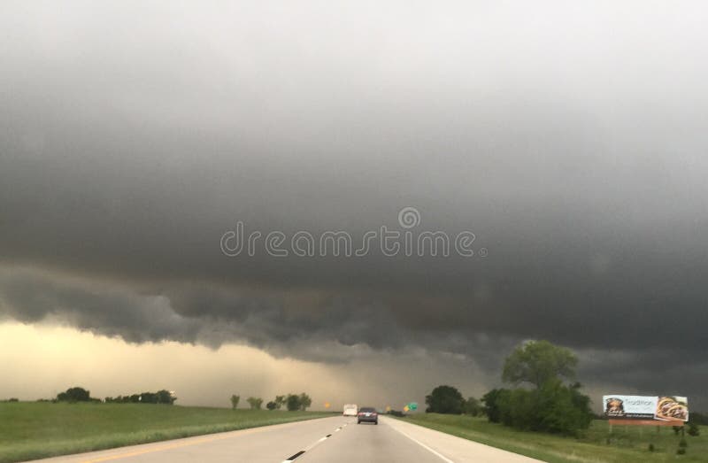 I 35 Highway Map Stock Photos - Free & Royalty-Free Stock Photos from ...