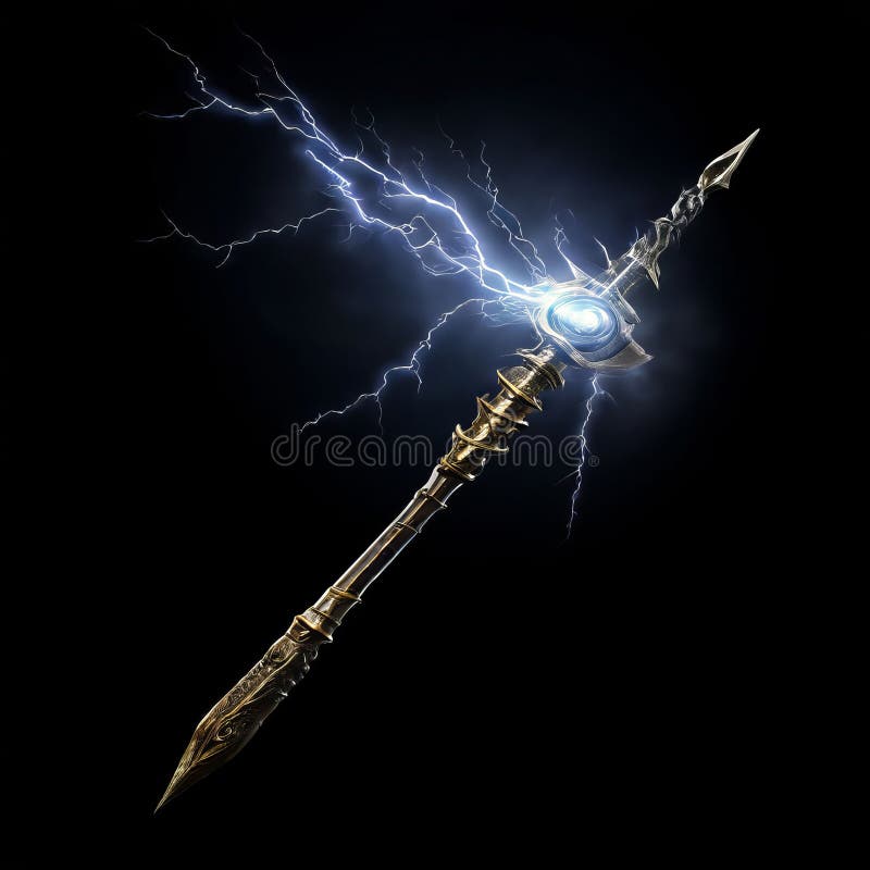 Storms Elect Stock Photos - Free & Royalty-Free Stock Photos from ...