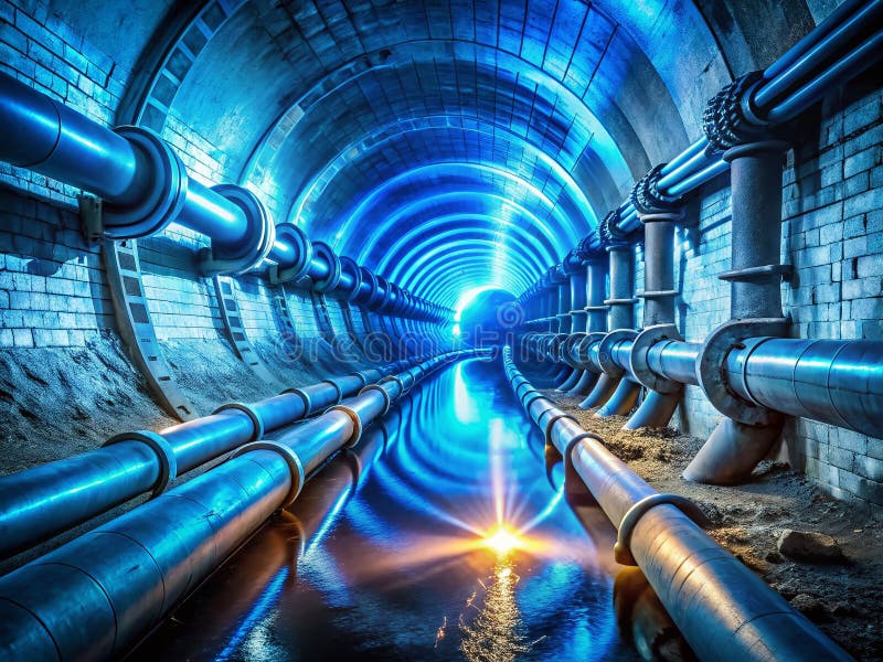 Restoration Drainage Stock Illustrations – 250 Restoration Drainage ...