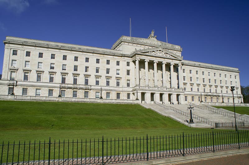 Blue print of a house stock illustration. Illustration of model - 20499254