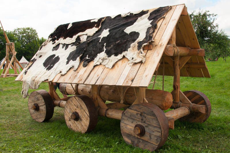 Stormram stock afbeelding. Image of zwaar, verdedigings - 33964689