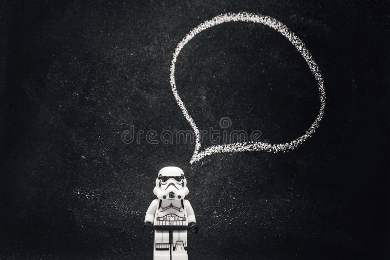Lego Speech Bubble Stock Photos - Free & Royalty-Free Stock Photos from ...