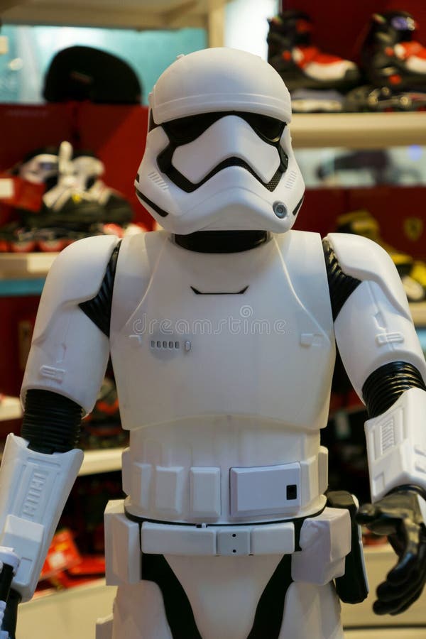 Death Star Poster Size Lego Stock Photos - Free & Royalty-Free Stock ...