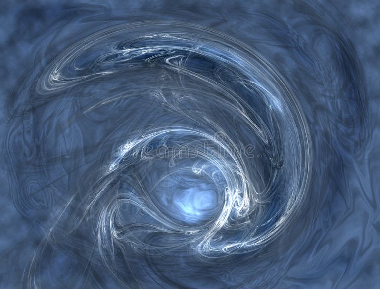 Stormy Wave Splash Stock Illustrations – 941 Stormy Wave Splash Stock ...