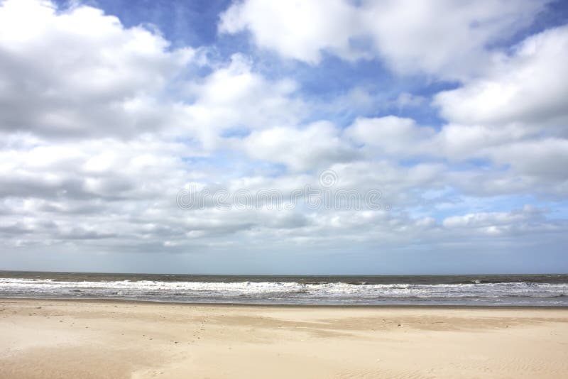 Ilheus Port 2 stock image. Image of sailboats, ocean, port - 2105029