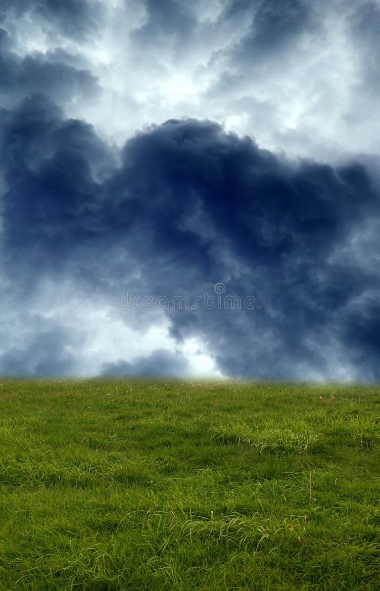 Gothic Field Stock Illustrations – 2,828 Gothic Field Stock ...