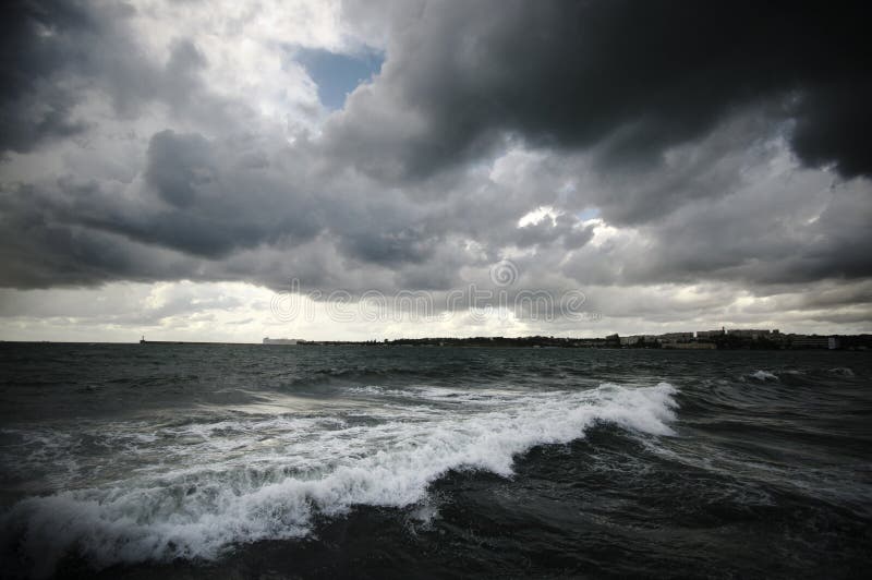 134,610 Stormy Landscape Stock Photos - Free & Royalty-Free Stock ...