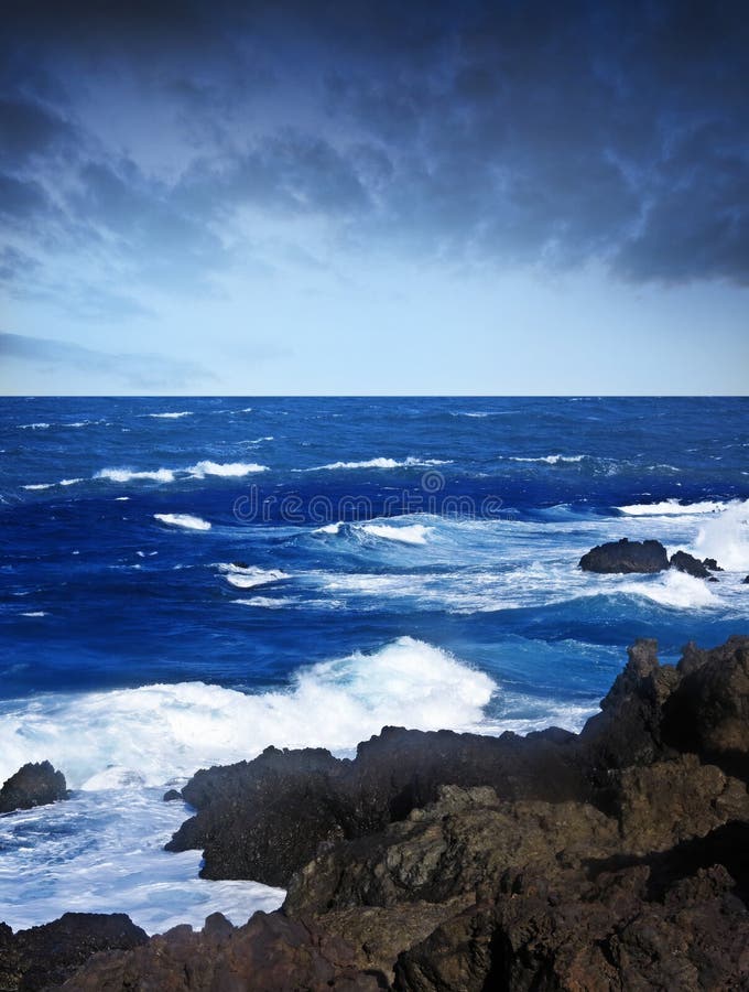Stormy Ocean Images - Download 43,825 Royalty Free Photos - Page 5
