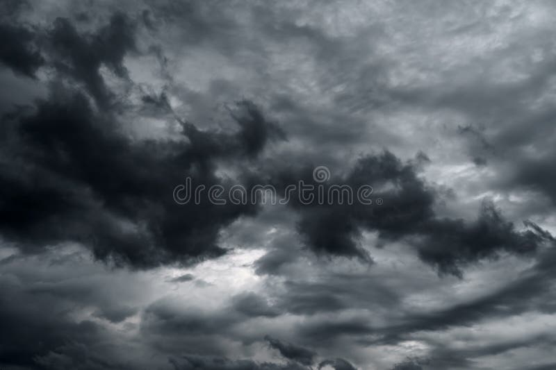 43,506 Weather Extreme Background Stock Photos - Free & Royalty-Free ...