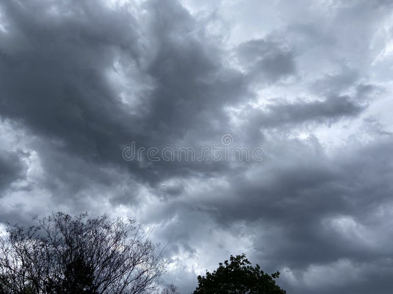 Stormy April at the Cobb - Lyme Regis Stock Photo - Image of high, cobb ...