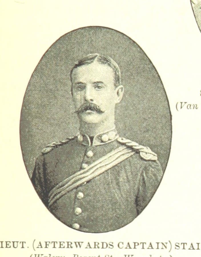 British Library Digitised Image From Page 75 Of "The Story Of Africa ...