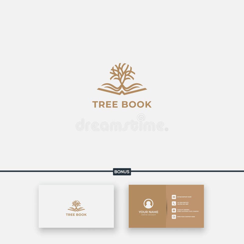 Tree Root Book Stock Illustrations – 325 Tree Root Book Stock ...