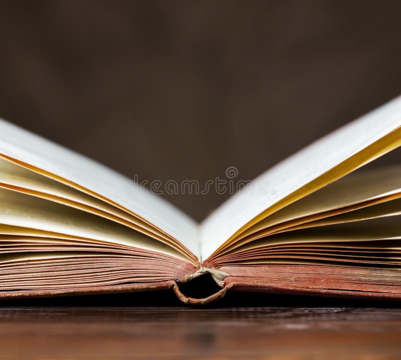 Storytelling Concept. Chart with Keywords and Icons Stock Image - Image ... Storytelling Concept. Chart with Keywords and Icons Stock Image - Image ...