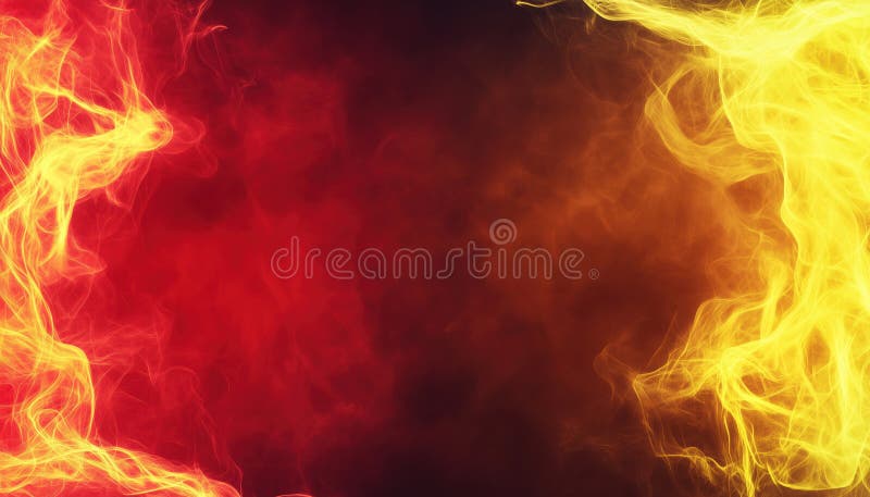 Story Border stock image. Image of storyframe, social - 357310207