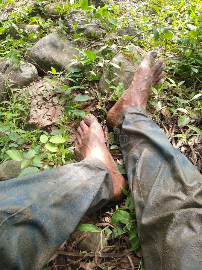 Story Feet Mud Stock Photos - Free & Royalty-Free Stock Photos from Dreamstime