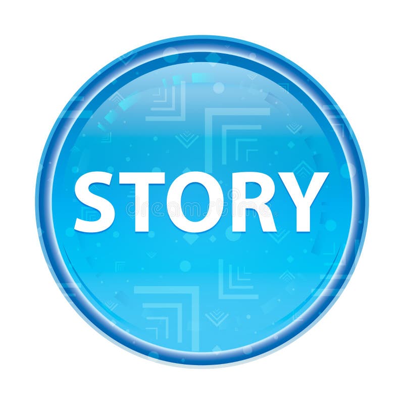 Tale Storyline Stock Illustrations – 40 Tale Storyline Stock ...