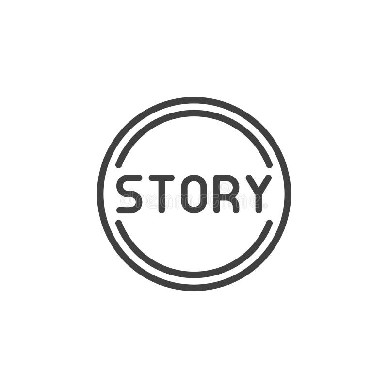 Highlight Line Stock Illustrations – 42,920 Highlight Line Stock ...